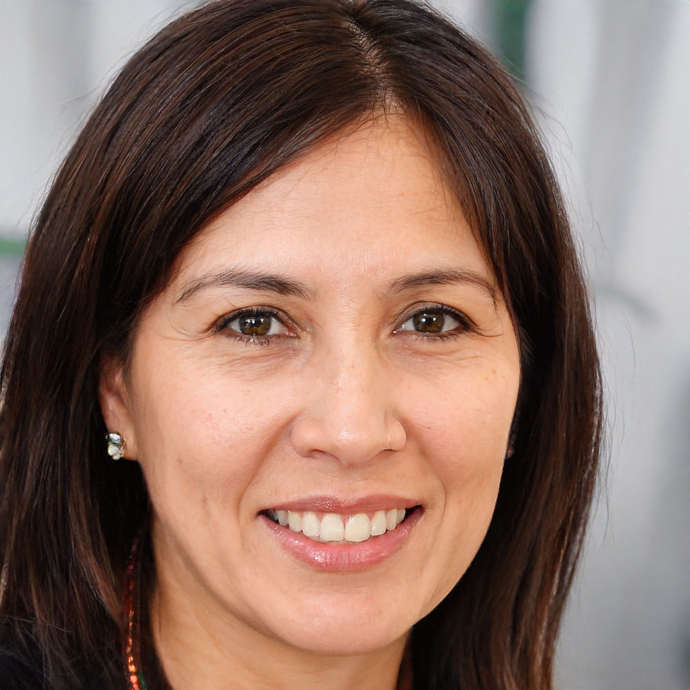 Anti-Aging Center: HGH, Testosterone, PRP, Exosomes Therapy